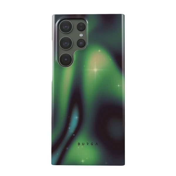 Aurora - Samsung Galaxy S23 Ultra Case | BURGA