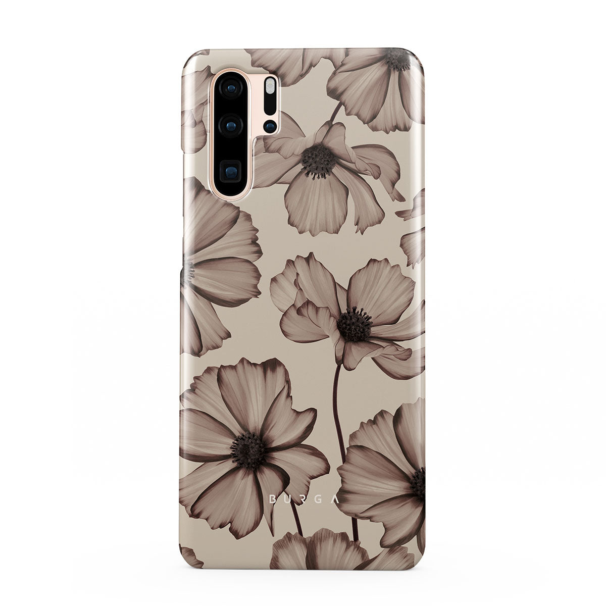 Huawei P30 Pro Cases | Stylish Phone Covers - BURGA Huawei P30 Pro Cases | Stylish Phone Covers - BURGA