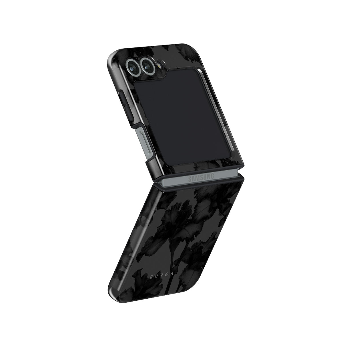 futurenova flip pad secure
