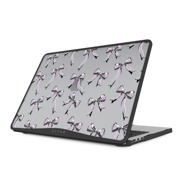 Dreamer - Macbook Case | BURGA