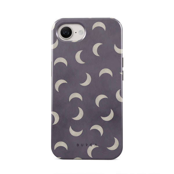 Moonstone - iPhone 16e Case | BURGA
