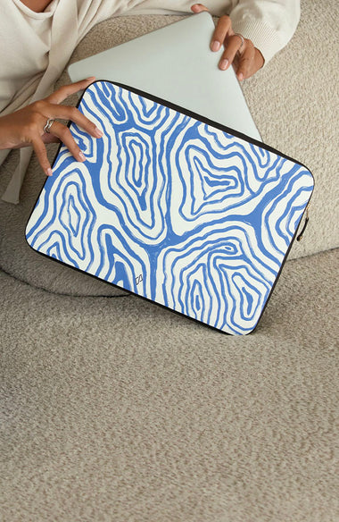 BURGA | Everyday Essentials Turned Fashion Accessories