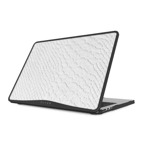 Glacial Desert - Macbook Case | BURGA