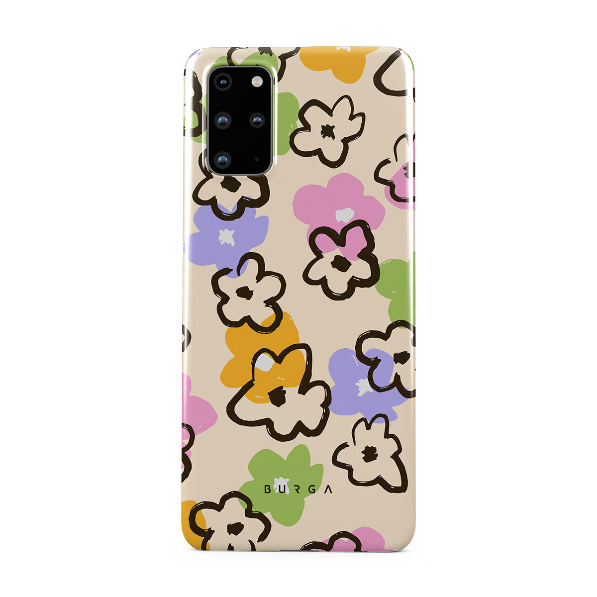 Samsung Galaxy S20 Plus Cases | Phone Covers - BURGA Samsung Galaxy S20 Plus Cases | Phone Covers - BURGA